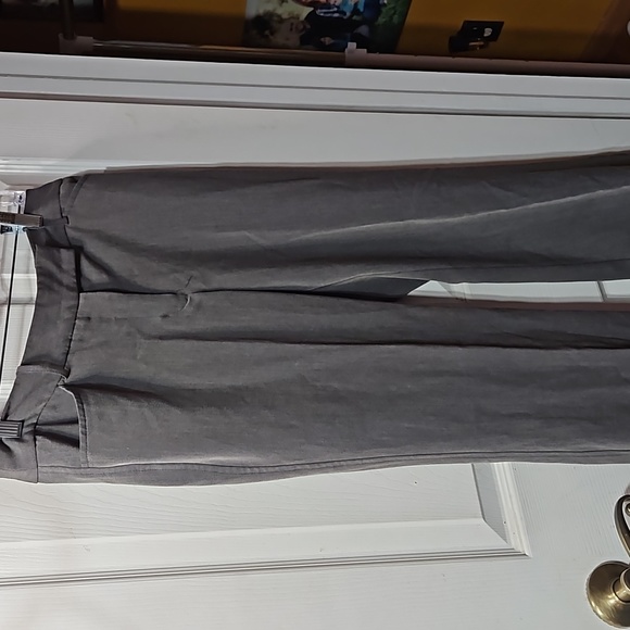 George | Pants & Jumpsuits | George Ladies Dress Pants | Poshmark